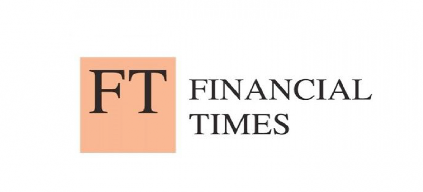 Financial Times: London start-ups attract record VC funding – Augmentum