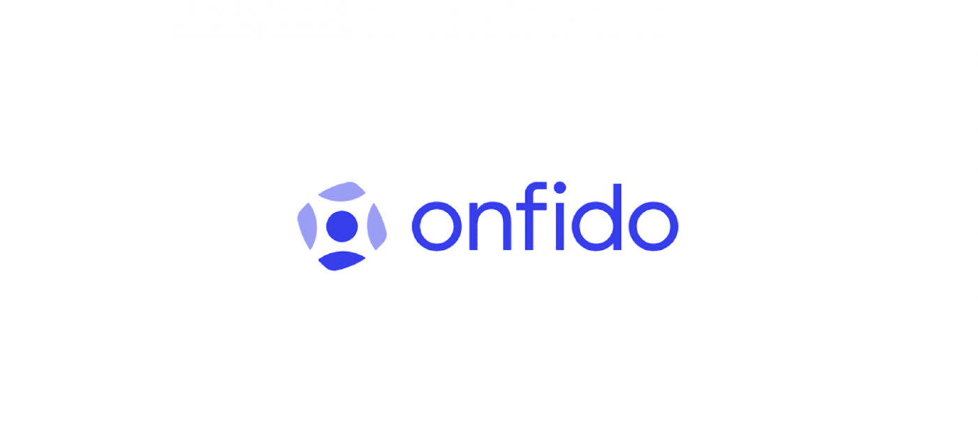 Onfido reports another breakthrough year – Augmentum