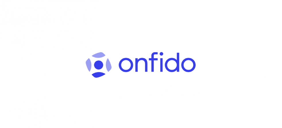 Onfido reports another breakthrough year – Augmentum