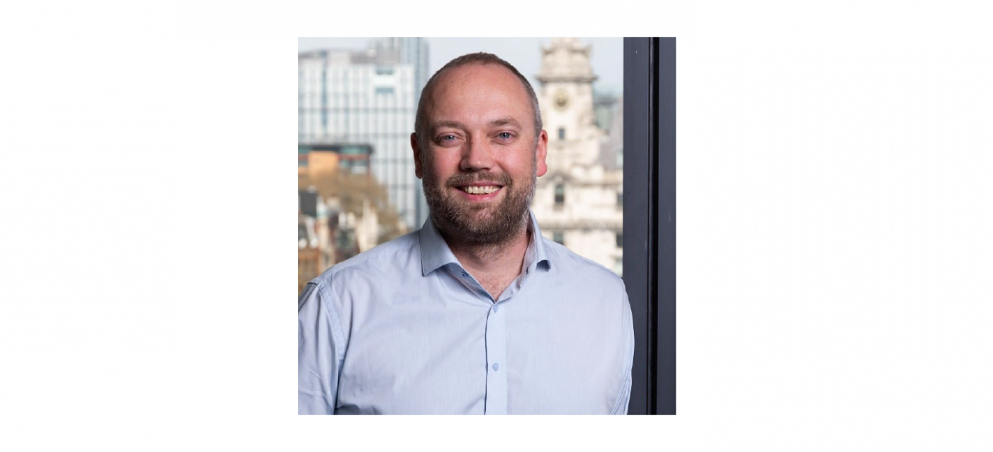 Monese and Mastercard enter strategic partnership to better serve the ...