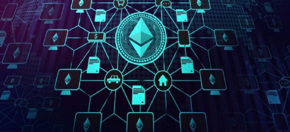 Insider Intelligence: Augmentum Fintech on DeFi’s disruptive potential ...