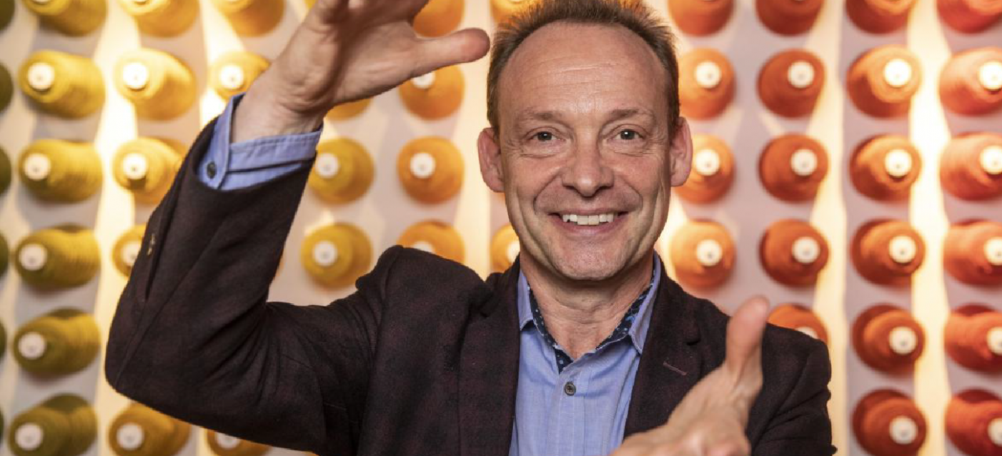 Gamestop craze is boon for funds platform interactive investor – Augmentum