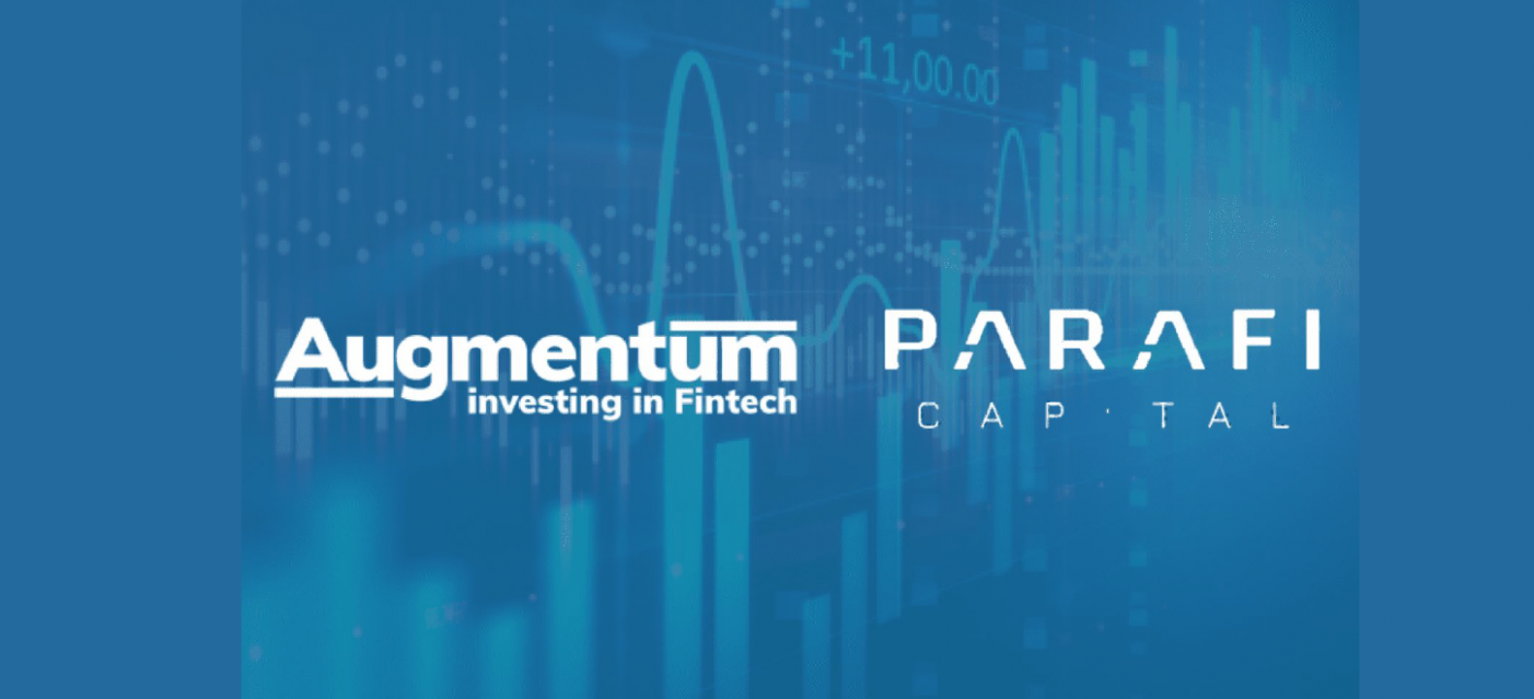 Augmentum enters the DeFi space with ParaFi – Augmentum
