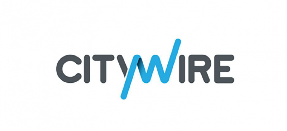 Augmentum Fintech hails Covid chance as Zopa launches bank – Augmentum