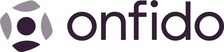 Augmentum – Europe's leading publicly listed fintech fund