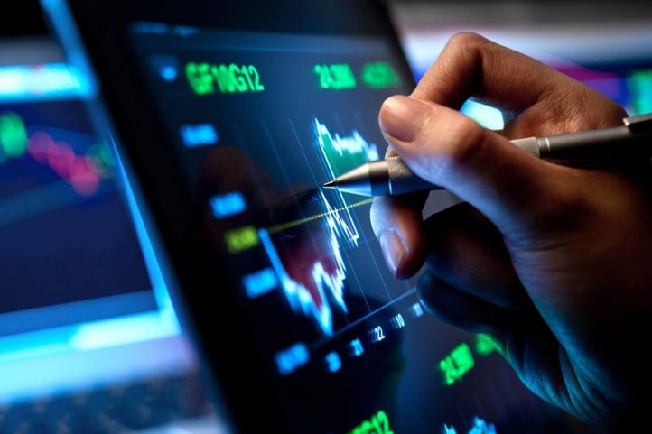 ParaFi – Augmentum