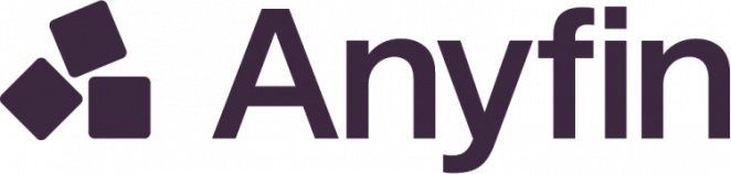 Augmentum – Europe's leading publicly listed fintech fund