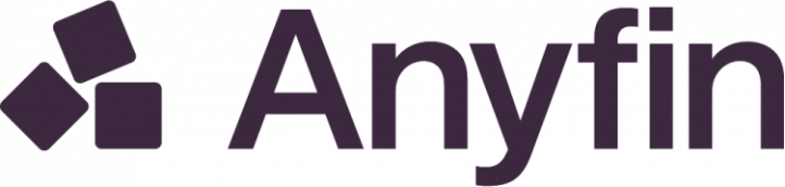 Augmentum – Europe's leading publicly listed fintech fund