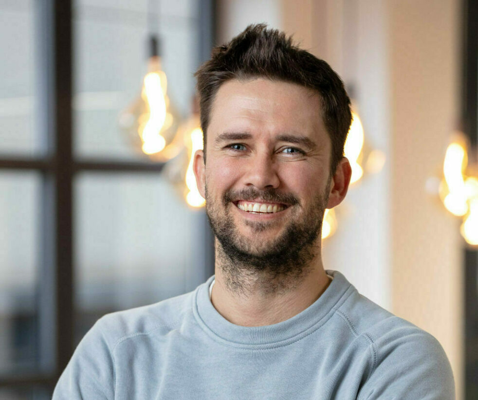 Our Team – Augmentum