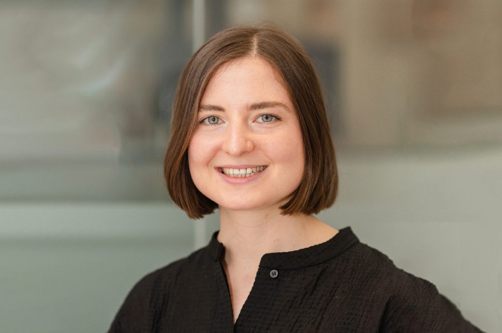 Augmentum – Europe's leading publicly listed fintech fund