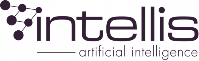 Intellis – Augmentum