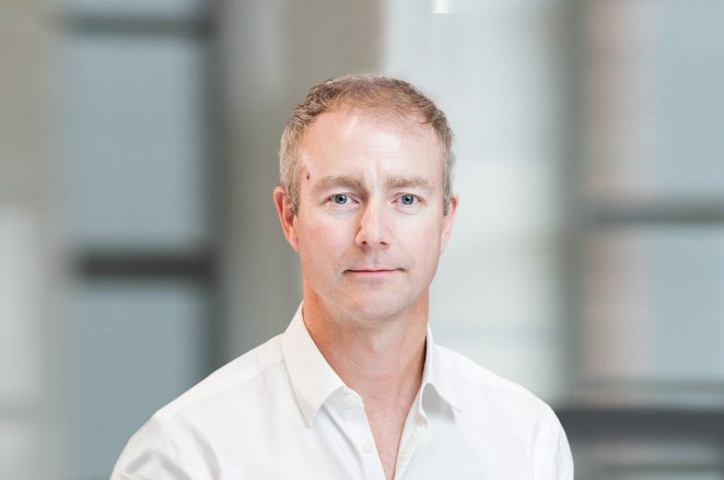 Our Team – Augmentum