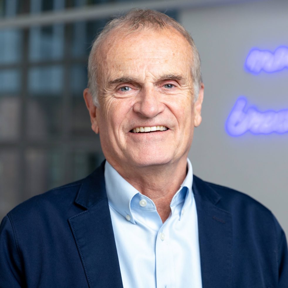 Augmentum Team – Augmentum