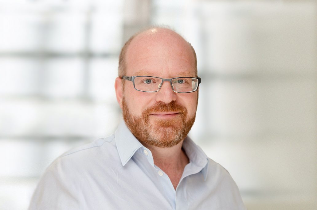 Augmentum – Europe's leading publicly listed fintech fund