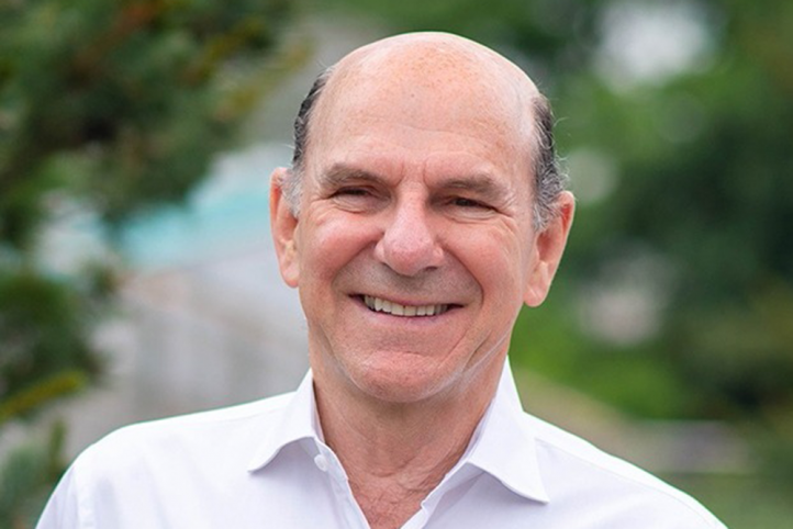 Our Team – Augmentum