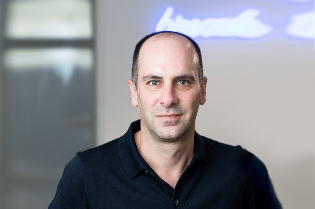 Augmentum – Europe's leading publicly listed fintech fund