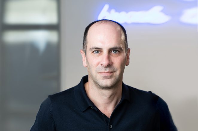 Augmentum – Europe's leading publicly listed fintech fund
