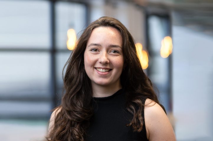 Our Team – Augmentum