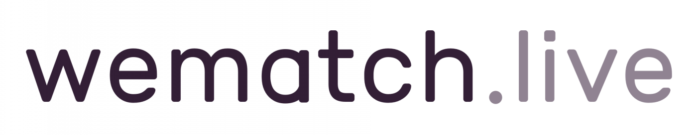 Augmentum – Europe's leading publicly listed fintech fund