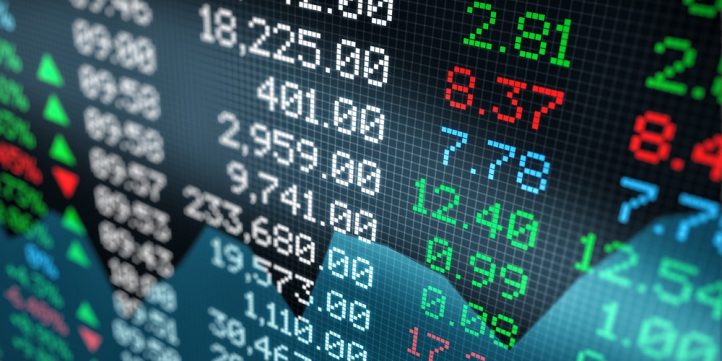 Wematch – Augmentum