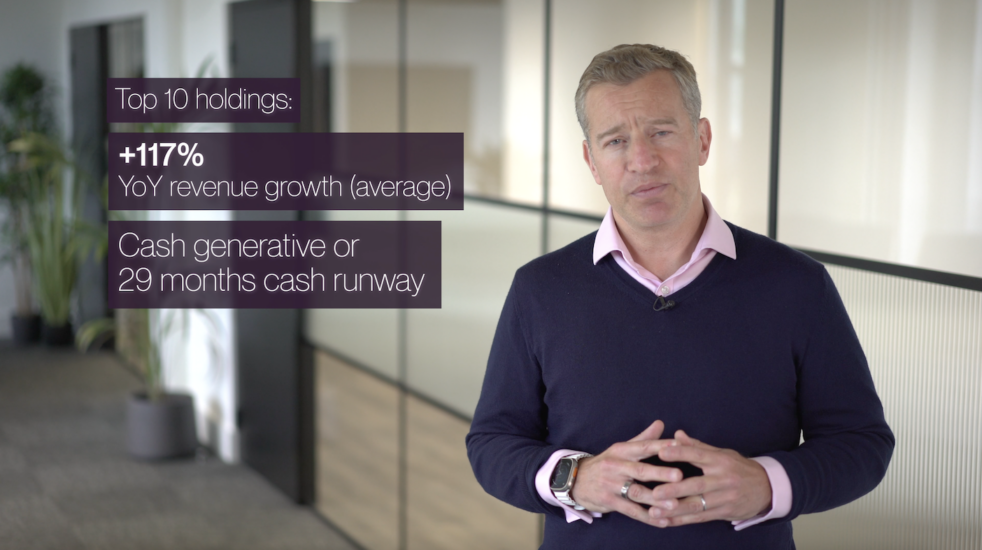 Updates & announcements – Augmentum