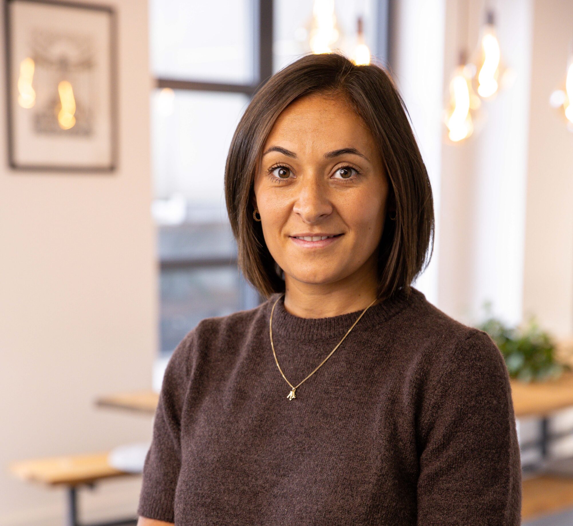 Our Team – Augmentum