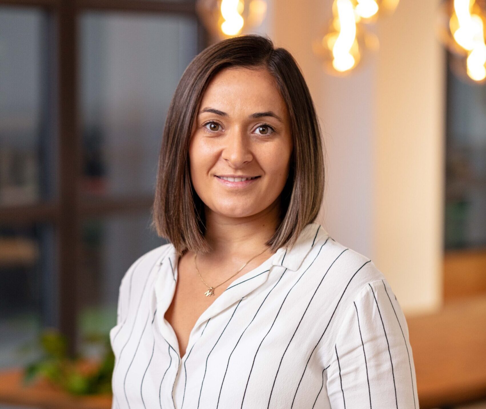 Our Team – Augmentum