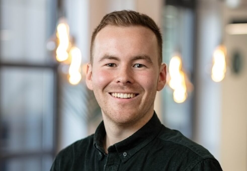 Our Team – Augmentum