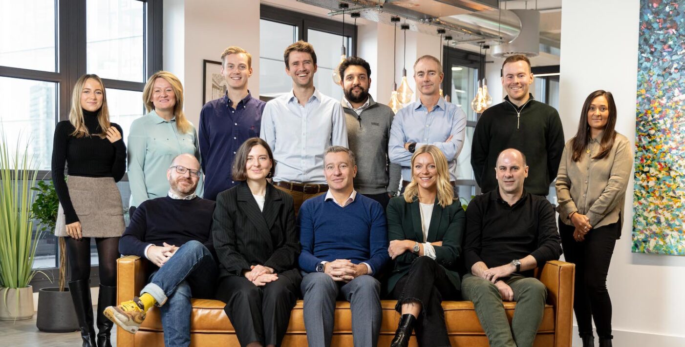 About us – Augmentum