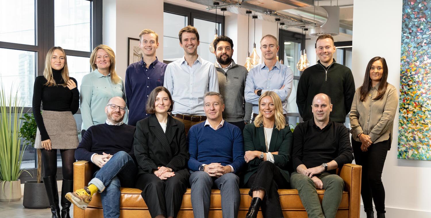 About us – Augmentum