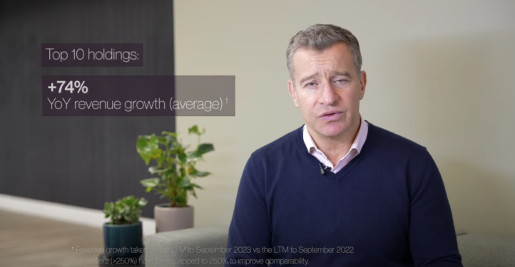 Updates & announcements – Augmentum