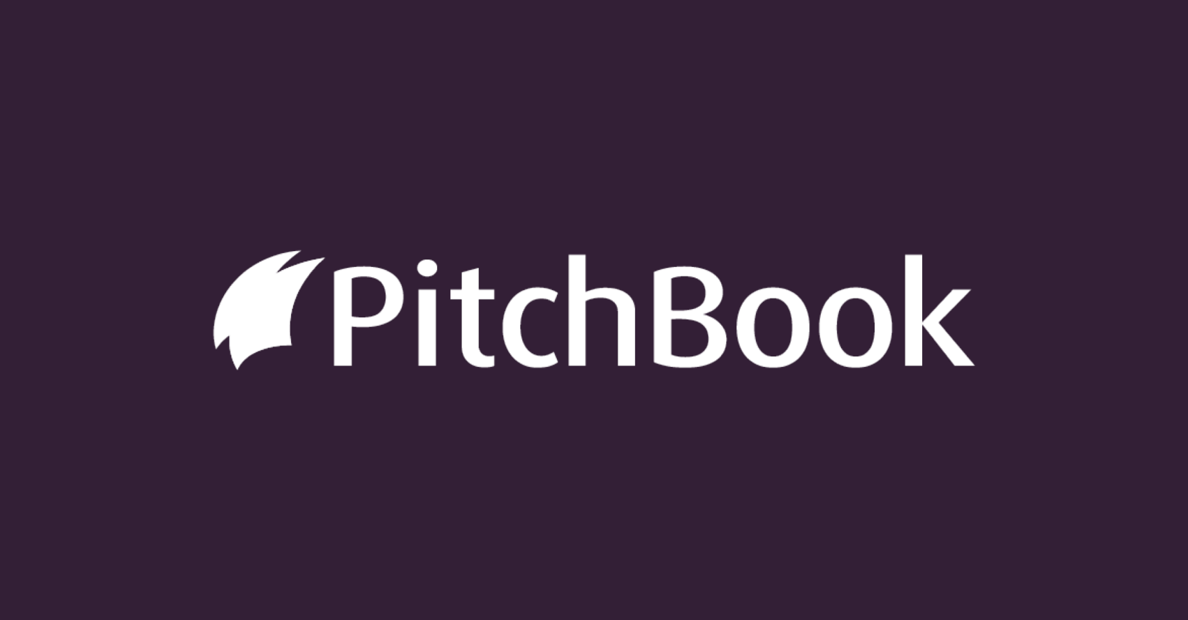 Pitchbook: VCs on fintech startups you need to know – Augmentum
