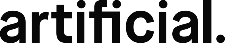 Artificial Labs – Augmentum