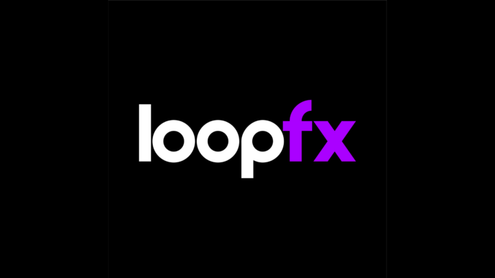 Augmentum announces £2.6m investment in LoopFX – Augmentum
