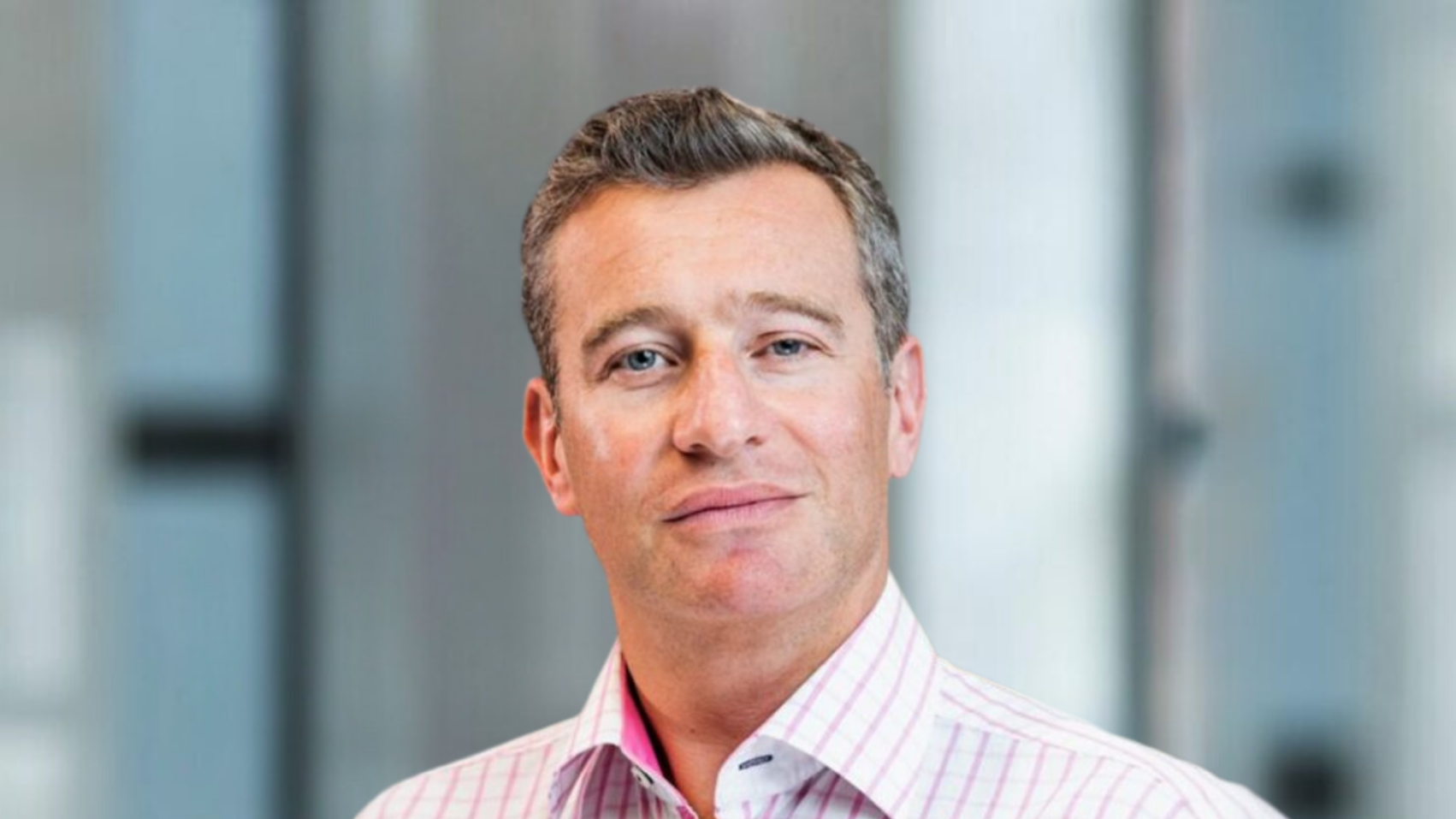 Augmentum – Europe's leading publicly listed fintech fund