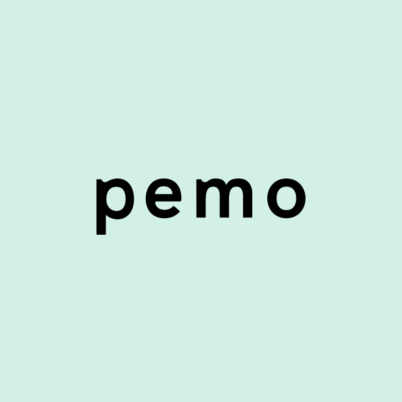 Pemo – Augmentum