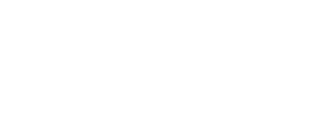 Augmentum – Europe's leading publicly listed fintech fund