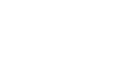 Augmentum – Europe's leading publicly listed fintech fund