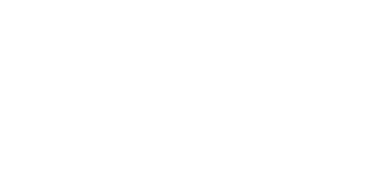 Augmentum – Europe's leading publicly listed fintech fund