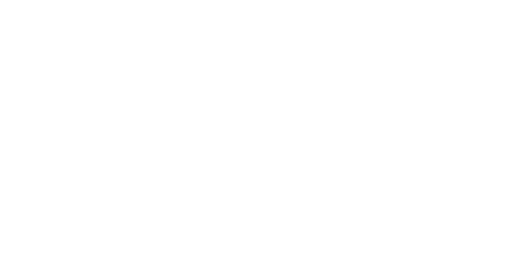 Augmentum – Europe's leading publicly listed fintech fund