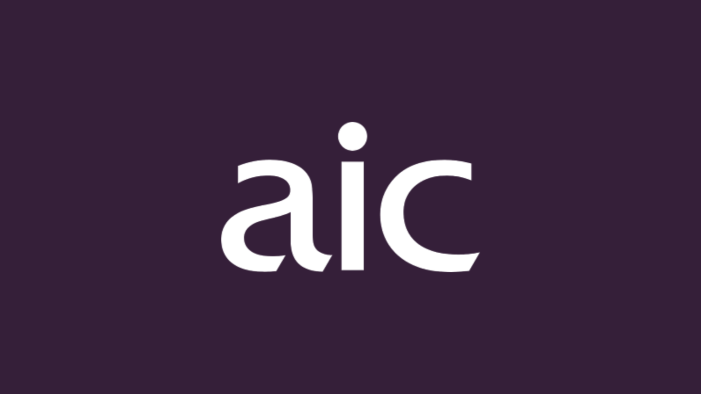 The AIC: Meet the Manager, Tim Levene – Augmentum