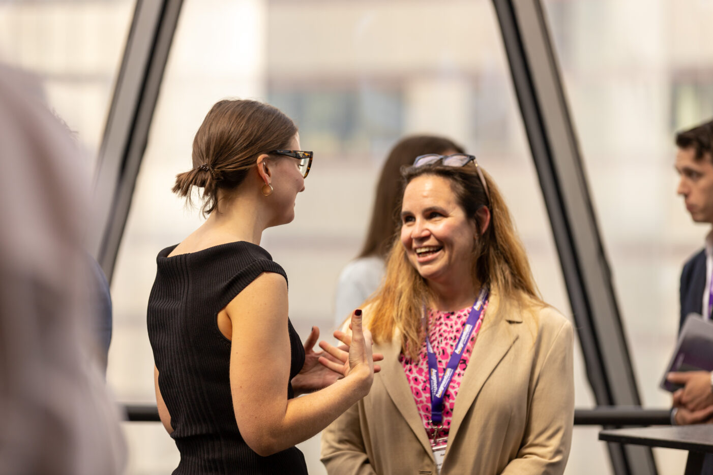 About us – Augmentum