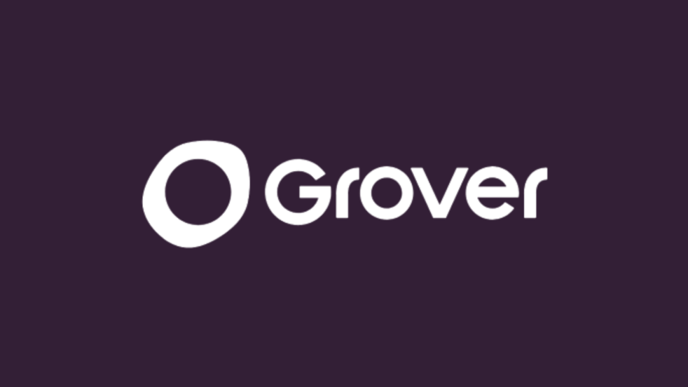 Grover appoints new CEO Rob Straathof – Augmentum